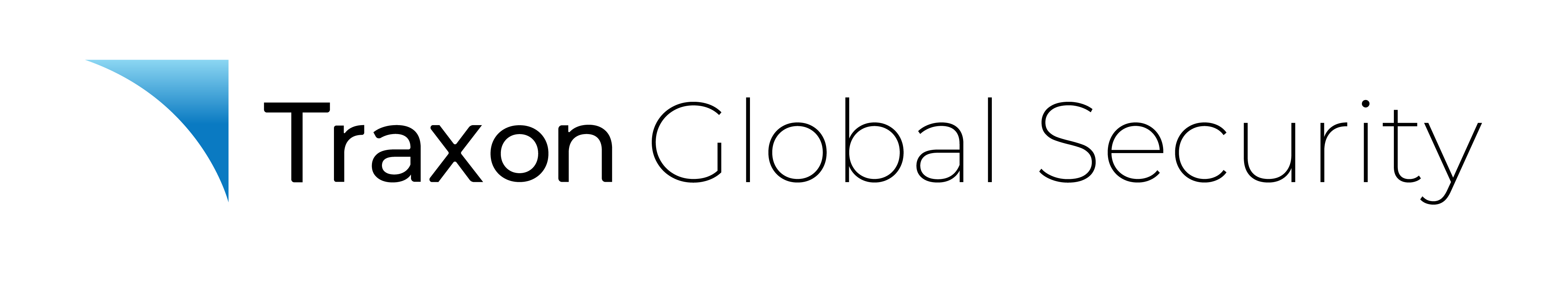 Avianca leverages CHAMP’s Traxon Global Security to comply with Canada PACT regulatory requirements